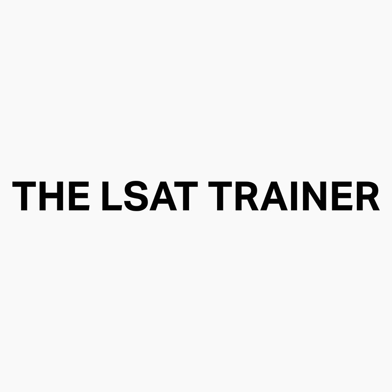 Logical Reasoning Question Types | The LSAT Trainer Logical Reasoning Question Types | The LSAT Trainer